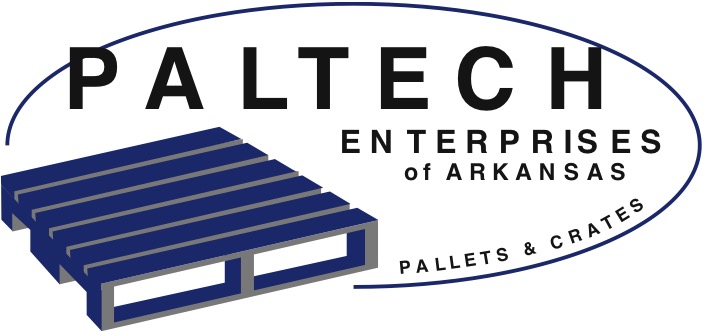 Mulberry Arkansas - Pallets and crates in Illinois, Indiana, Iowa ...